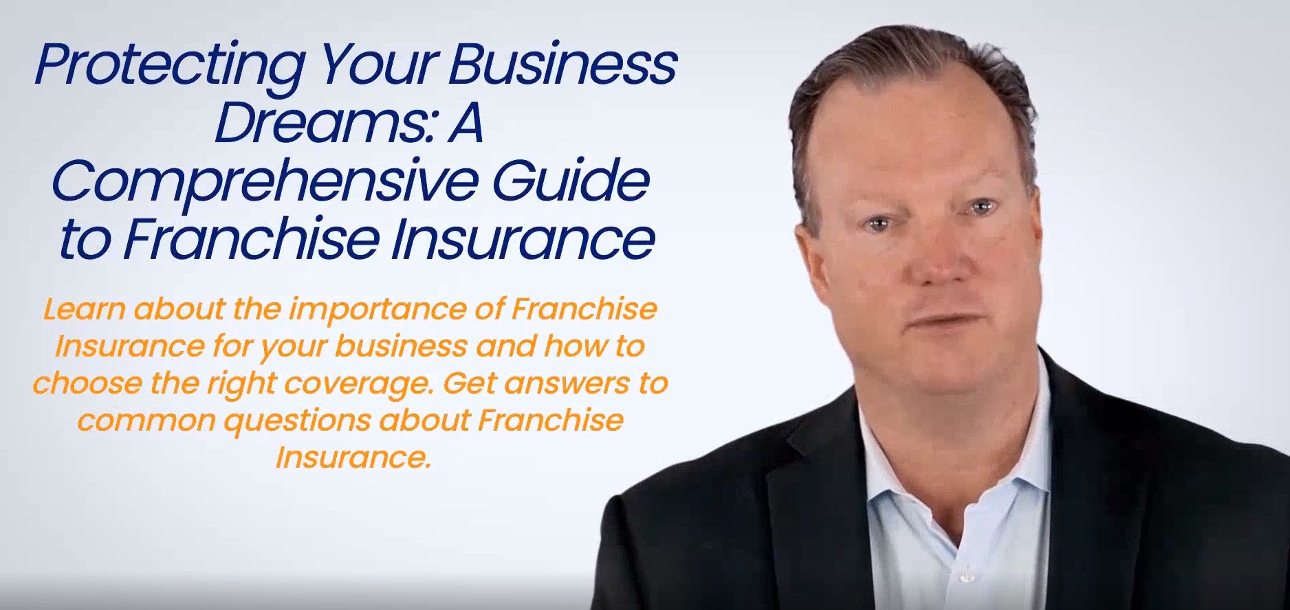 Protecting Your Business Dreams: A Comprehensive Guide to Franchise ...