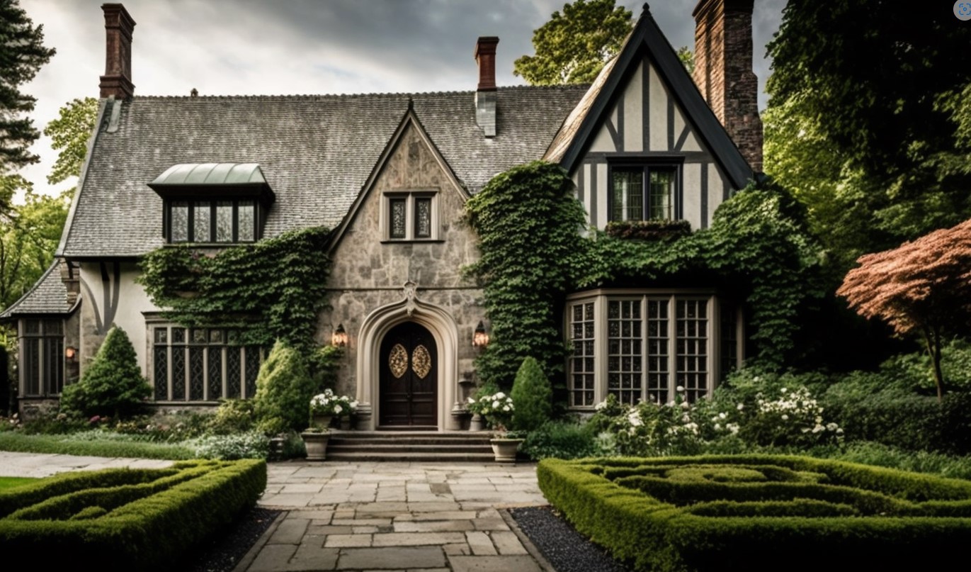 The Ultimate Guide to Wildfire Coverage for Homeowners - WHINS Insurance